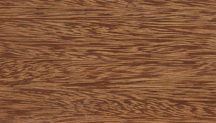 Preciouswoods.com | Products - Sucupira Preto